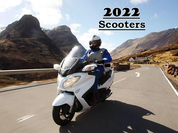 Bobcat's Motorsports