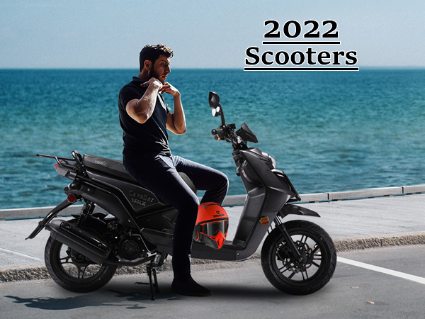 Bobcat's Motorsports